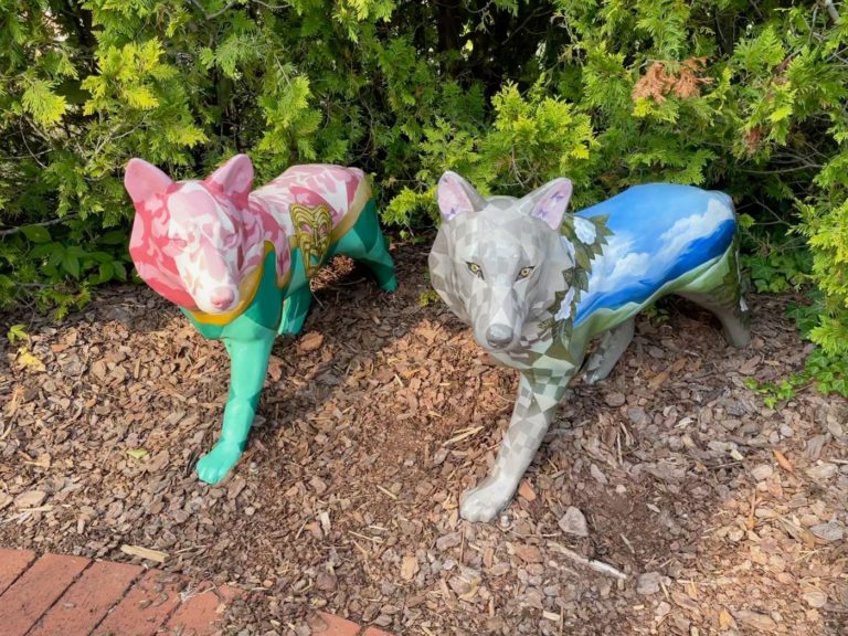 Best Things to Do in Abingdon, Virginia artseajody